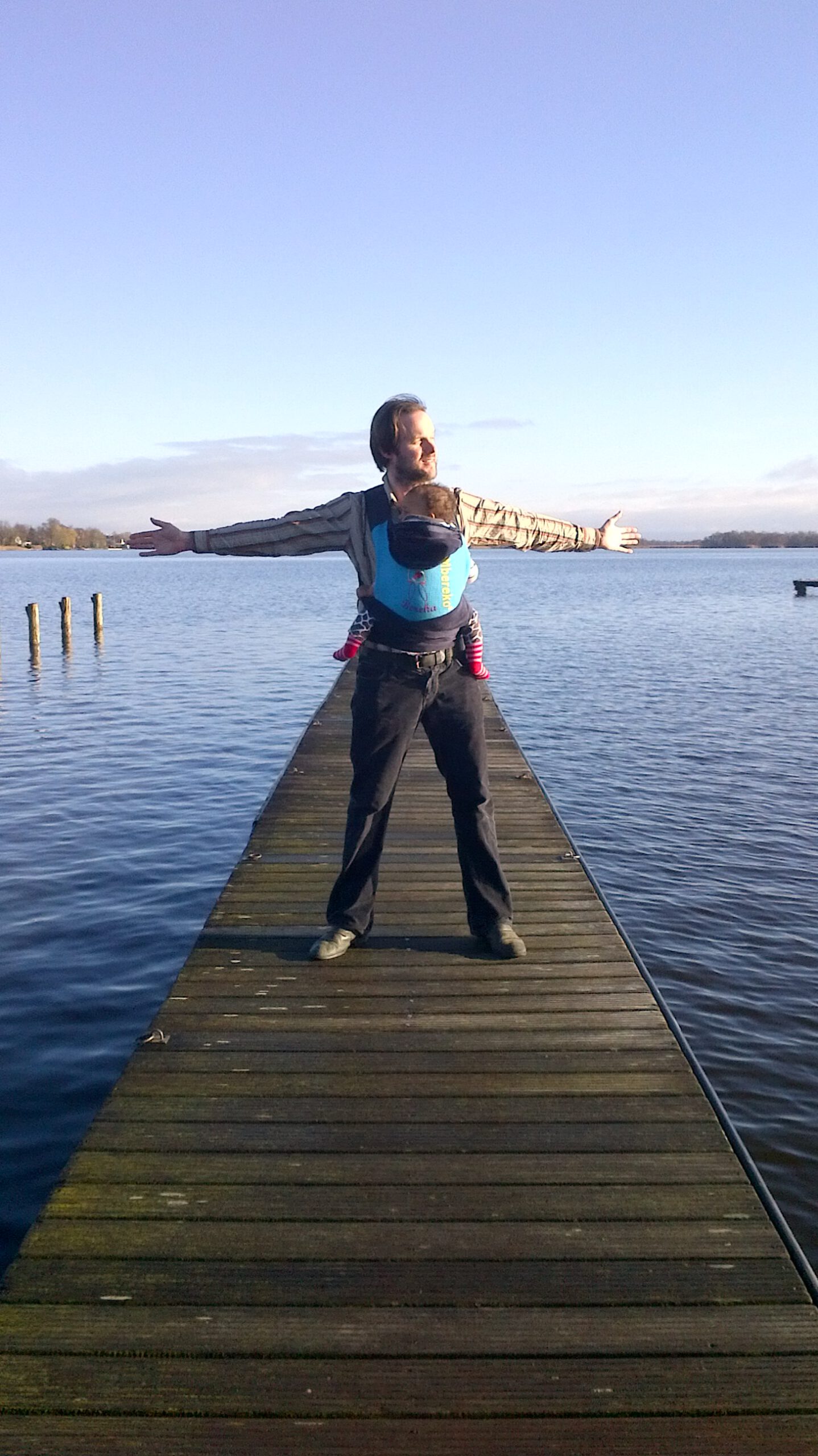 Mbereko Mutirikwi sport wear – Bereka